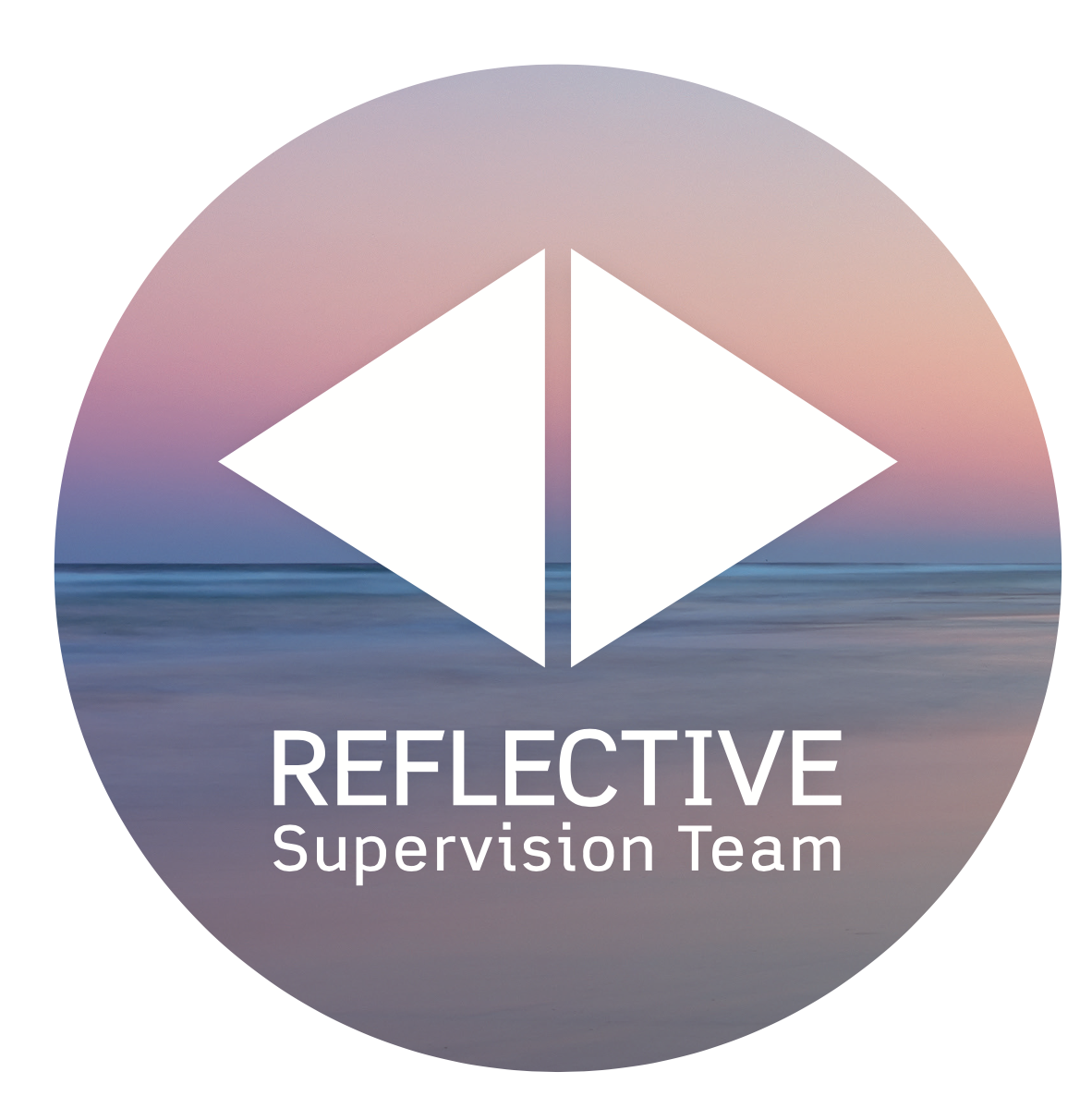 Supervision | Mark Donovan